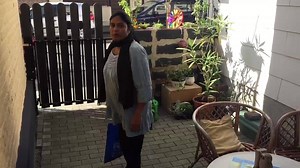 Tamils be like ... you all know this !!🤦🏽‍♂️ #AngryMum | #KummalamSpecial 👍🏾 : Daniel Yogathas 📷 : www.instagram.com/danielyogathas 🎥 : www.youtube.com/danielyogathasofficial 👻 : danielyogathas6 | Daniel Yogathas