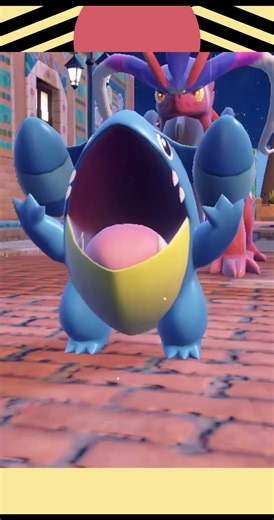 Shiny Hunting With RANDOM Methods #43