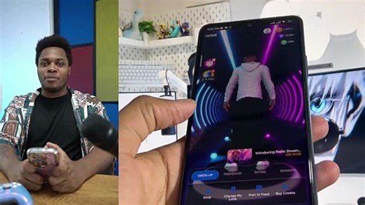 IMVU Credits Free  - IMVU MOD android iOS - TUTORUAL - how to get free credits?