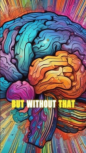 Master the Art of Speed Reading in 5 Steps!