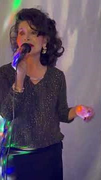 Back in Baby’s Arms.Patsy Cline.