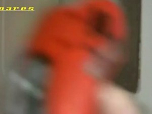 Replacing Microwave Wave Guide Cover