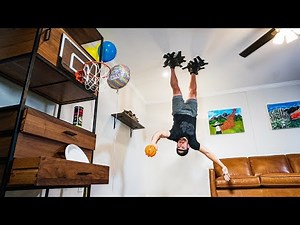 109K views · 534 reactions | It's not what you expect  | Dude Perfect | Facebook