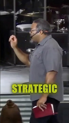 The Mystery of Gopher Wood: Unraveling Noah's Legacy