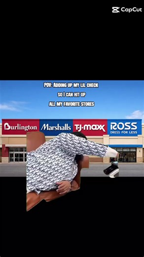 Cause God Always makes a way !!!! 🙌😁 #perfumetiktok #fragrancetiktok #dontjudge #CapCut