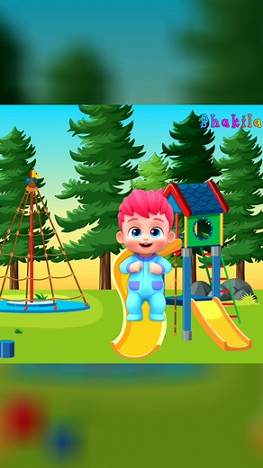 Daddy finger family Bebefinn Nursery Rhymes & Kids Songs Finger family Rhymes Bebefinn The Finger family Lyrics : Daddy finger, Daddy finger Where are you? Here I am, here I am How do you do? Mommy finger, Mommy finger Where are you? Here I am, here I am How do you do? Brother finger, brother finger Where are you? Here I am, here I am How do you do? Sister finger, sister finger Where are you? Here I am, here I am How do you do? Baby finger, baby finger Where are you? Here I am, here I am How do 