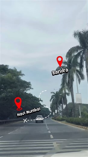 Dr. Almas | Reader • Book Reviewer on Instagram: "A tiny library in Bandra just stole my heart. This small library box in Bandra’s - El Dorado at Convent Road lets people pick up & read books for free -how heartwarming is that ? Made a little trip this weekend from Navi Mumbai to drop in some books & support this beautiful idea 📚✨ We truly need more such community-driven reading spaces in the city, places where stories are shared freely. Thank you to the family @bbadateldorado behind this initi