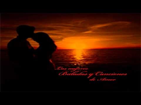 SAU - Boig per Tu (Las Mejores Baladas i Canciones de Amor) - 2