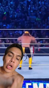 83K views · 983 reactions | Logan Paul desafia Anthony para um luta de Boxe em 2026 #mma #boxe #ufc | Mestre Rong Long | Facebook