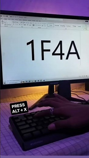 ms word shortcut key windows #windows #gaming #pc #viralvideo #shorts