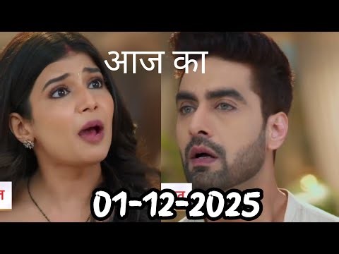 500 साल पुराना मटका देखा ह क्या