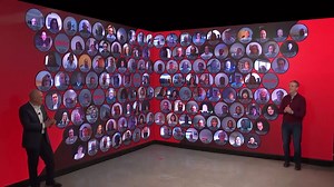 1.2K views · 39 reactions | We’re in the business of elevating...