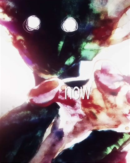 Seeing mobs character development sparked something within me 🥹🥹🥹🥹🥹🥹🥹🥹🥹🥹 #mobpsycho #mobspycho100 #shigeokageyama #anime #fyp