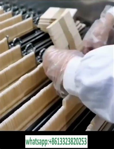 Automatic Ice Cream Stick Inserting machine,Commercial Ice Cream Filling Machine,Ice Cream Mixing