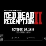 Red Dead Redemption 2: Story Breakdown, New Features & Speculation | Everything We Know - Gameranx