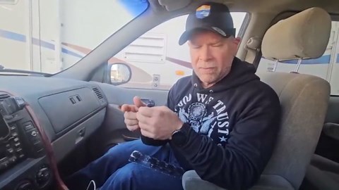 Cable Clips12 Clip Magnetic Cable [Natural Rubber] - Cable Smooth Adjustable Cord Holder, LOXP Cord Organizer for Desk, Hide Or Organize USB Phone Charger Cable for Home, Office, Car, Desk, Nightstand