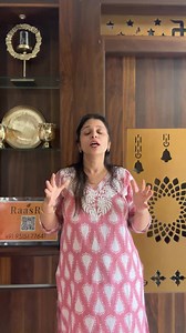 4K views · 38 reactions | Welcome to my Live Show !! FOR BOOKING PLEASE SEND PRODUCT on 93151 77641 COD ✅ Gpay ✅ phonepe ✅ paytm✅ Account Transfer ✅ Debit abd Credit Card ✅ ‘BOOKINGS STRICTLY ON FIRST COME FIRST SERVE BASIS ‘!! | AIBA 4.0 : All India BusinessWomen's Association | Facebook