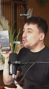 126 reactions · 4 comments | The Best Car Code Reader on the market! With Carly, you can:  Access full vehicle health reports  Detect hidden problems before they become costly  Unlock advanced car features with coding We know you pamper your car already, but let us help you pamper your wallet too!  | Carly - Connected Car | Facebook