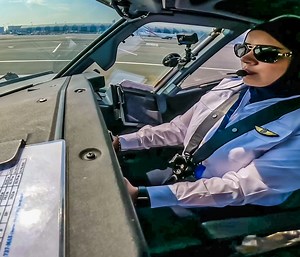 6.2M views · 111K reactions | ✈️ Oman Air Boeing 737MAX takeoff from Dubai | Just Planes | Facebook