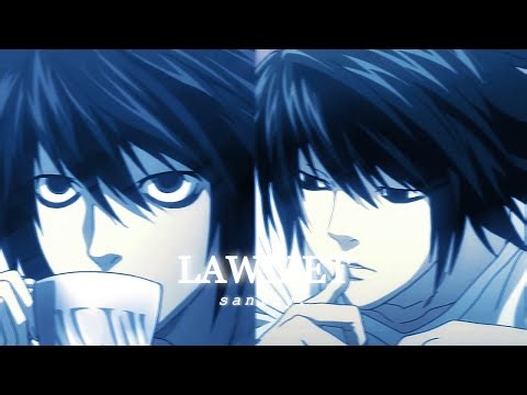 𝐋𝐀𝐖𝐋𝐈𝐄𝐓 ✧˚ · . — 𝐢𝐧𝐭𝐞𝐥𝐥𝐢𝐠𝐞𝐧𝐜𝐞, 𝐝𝐞𝐝𝐮𝐜𝐭𝐢𝐨𝐧, 𝐨𝐛𝐬𝐞𝐫𝐯𝐚𝐧𝐜𝐞, 𝐩𝐫𝐨𝐝𝐮𝐜𝐭𝐢𝐯𝐢𝐭𝐲 | 𝐬𝐮𝐛𝐥𝐢𝐦𝐢𝐧𝐚𝐥