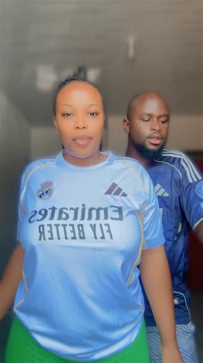 160K views · 8.6K reactions | Crazy side of me with my wife BOOMA Inonge  Register now with 1XBET using this link  https://bit.ly/3MAdnVa Use promo code Napsa1X | Ba NAPSA the second in command | Facebook