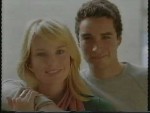 Network Ten Melbourne 22.11.2009 Commercials During: 'The 2009 Australian Idol Grand Final'