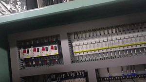 Change oil provision compressor, this video is for the benefits of my fellow mariners who might have encountere this scenario in the future. If in any case there were things i miss, I'll be happy to read comments and please correct me if I'm wrong. | EngineFixed - All Marine & Auto Engine