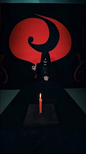 How to shoot a toothpick100, ToothpickThrowing Trick, Best tricks for you #shorts #trick