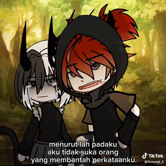 Understanding Obsession in Relationships