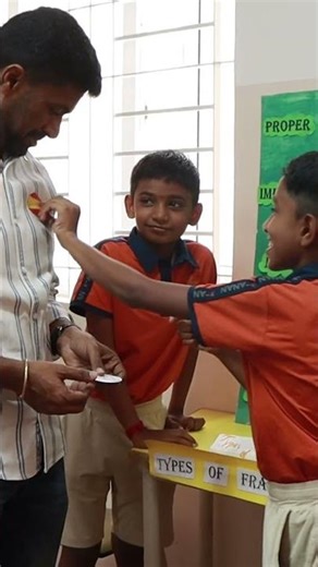 Anan Expo 2026 | Anan International School