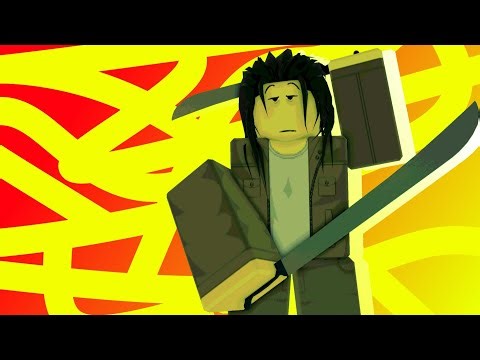 Sebastian Torres annihilates Precinct noobs and Otryad.