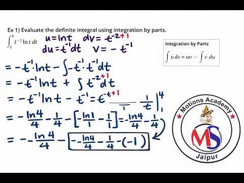Differential Equation