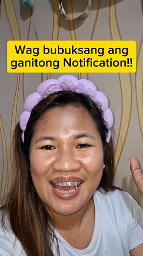 1.5M views · 6.6K reactions | Hack er alert. #leeannvarnalgersalia | Lee Ann Varnal Gersalia | Facebook