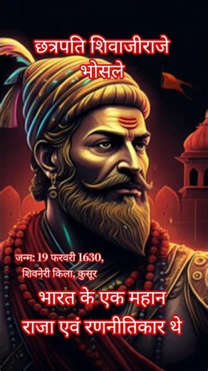 Shivaji Maharaj❣️❣️🙏🚩#shivajimaharaj #shivaji #deshbhakti #viral #trending #newvisionassembly #love