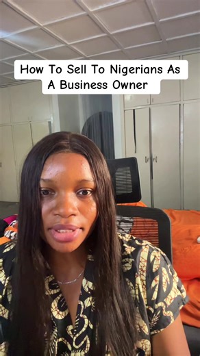 Barney (@girlbarneyy)’s videos with original sound - Barney