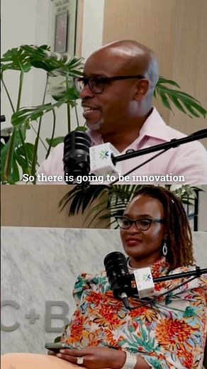 The Intersection: Episode 5