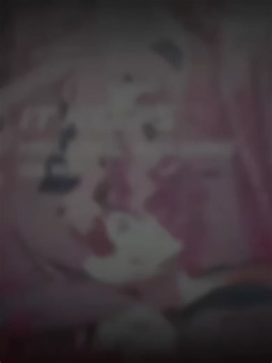 Flashbacks..🌹✨ #🌹🌹 #rose #love #anime #darling #zerotwo #love #hiro #animeedit #loveyou #darlinginthefranxx #music #relaxingsong #edits #fyp #flashbacks #lyrics_songs #sad #❤️