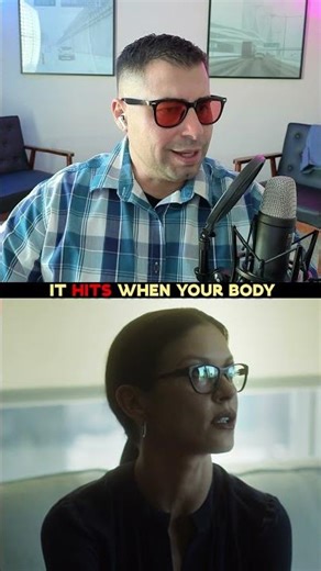 The Rich Person’s Burnout Nobody Admits To