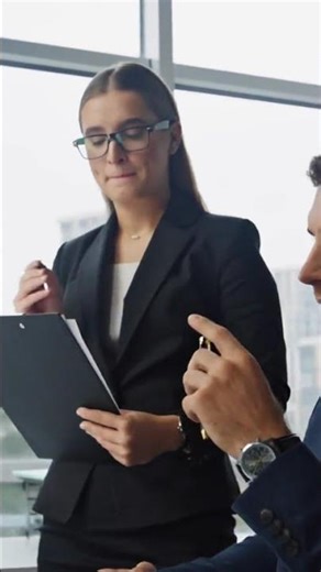 Preparing Agency Documentation for Spring Inspections