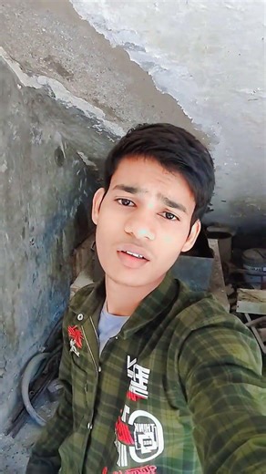 woh ladaki bahut yad aati hai song #viral #hastag #trending #bomo #wedings #hindinewsong #yourube...