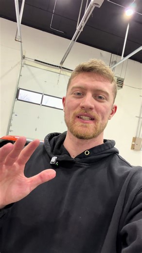 Join the Live Auto Detailing Session