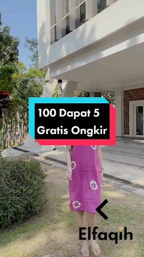 #dastermurahjogja #masukberandafyp #100dapat5daster #fyp #paketusahadasterjogja #dastergratisongkir