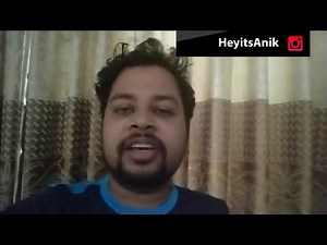 How to check Shutter Count of any Canon DSLR on Mac for FREE