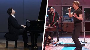 3 “quarantined” Russian concerts you can watch from home