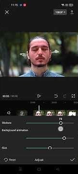 Red Face or Angry Face Effect On CapCut || How To Use Red Face Effect on CapCut Apps || Tutorial