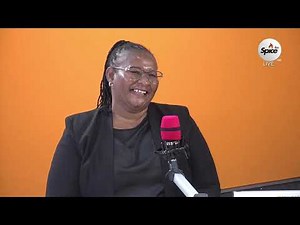 Explained: KRA's eTIMS Requirement For Non-VAT Registered Taxpayers