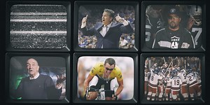 ‘People are hungry for the truth’: Why sports documentaries are in a golden era