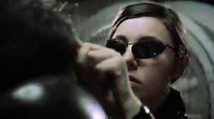 867K views · 10K reactions | "If The Matrix Ran on Windows XP" | CollegeHumor | Facebook