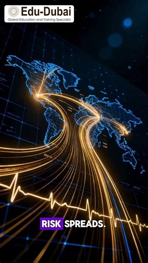 Shortcut careers get exposed. Compliance careers get tested. #CAMSExam