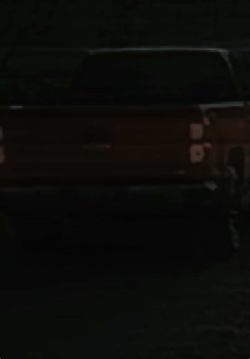 It was a fight that’s for sure! #cowgirl #calm #serenity #chevrolet #silverado